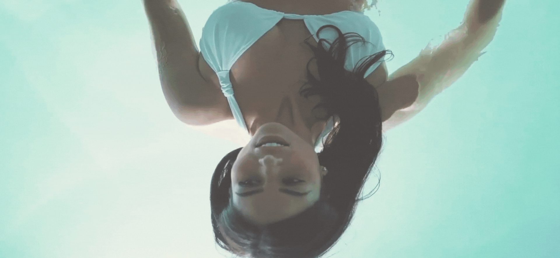 Therapy Events | Corona, CA | Float State