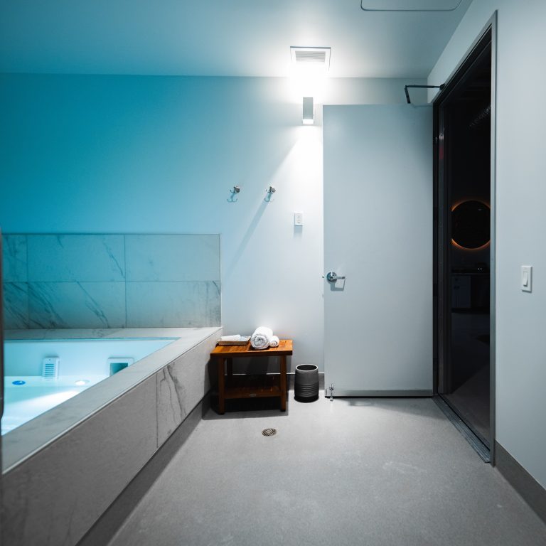 Float Tanks | Corona, CA | Float State