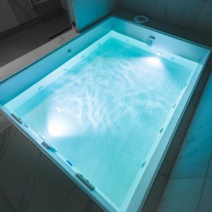 Float Tanks | Corona, CA | Float State