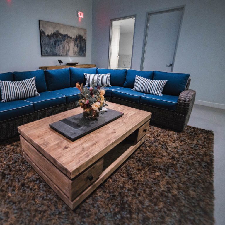 Float Tanks | Corona, CA | Float State