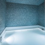 Float Tanks | Corona, CA | Float State