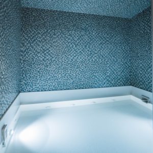 Float Tanks | Corona, CA | Float State