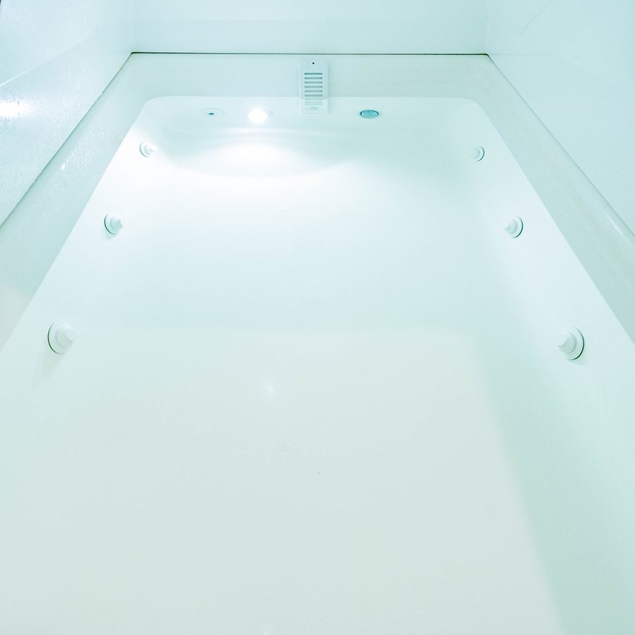 Float Tanks | Corona, CA | Float State
