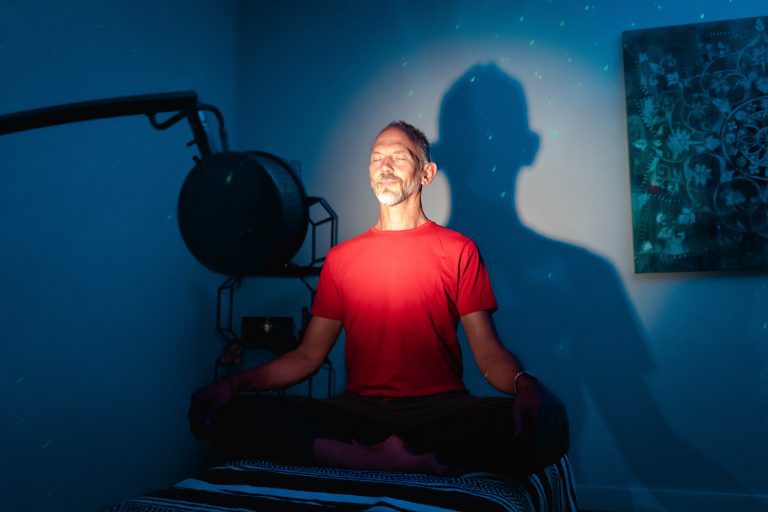 Float State | Float Therapy Spa | Corona, CA