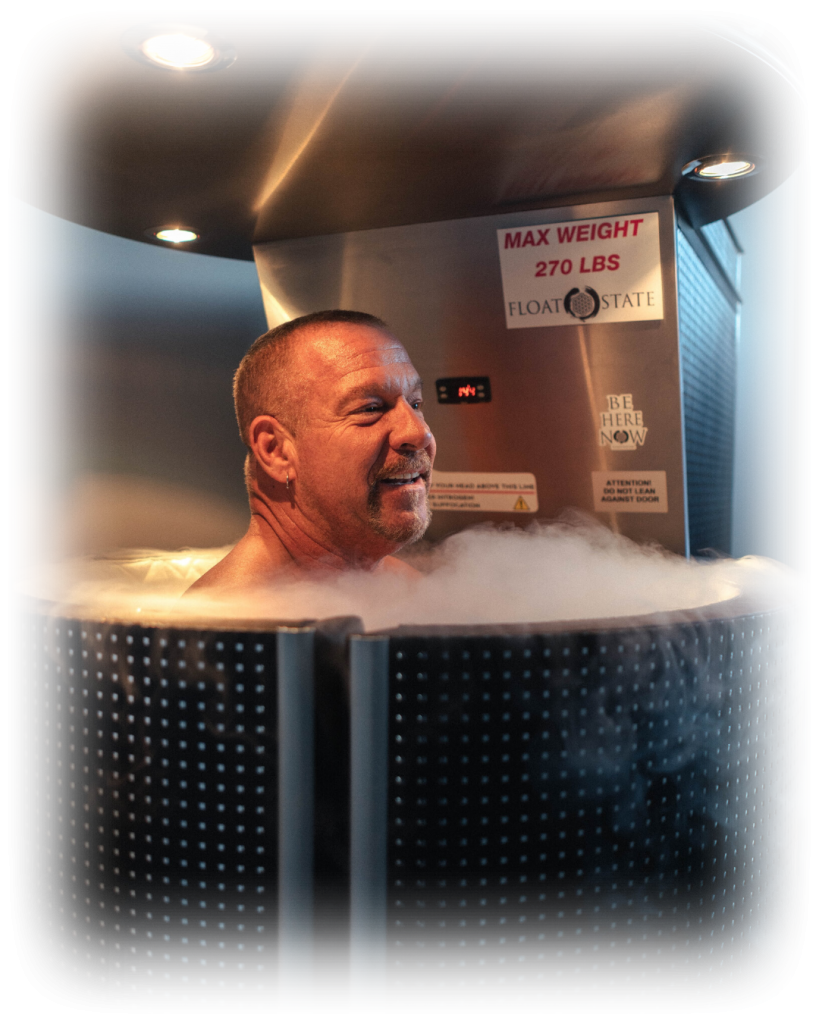 Float State | Medical & Wellness Spa, | Corona, CA