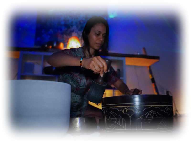 Float State | Medical & Wellness Spa, | Corona, CA