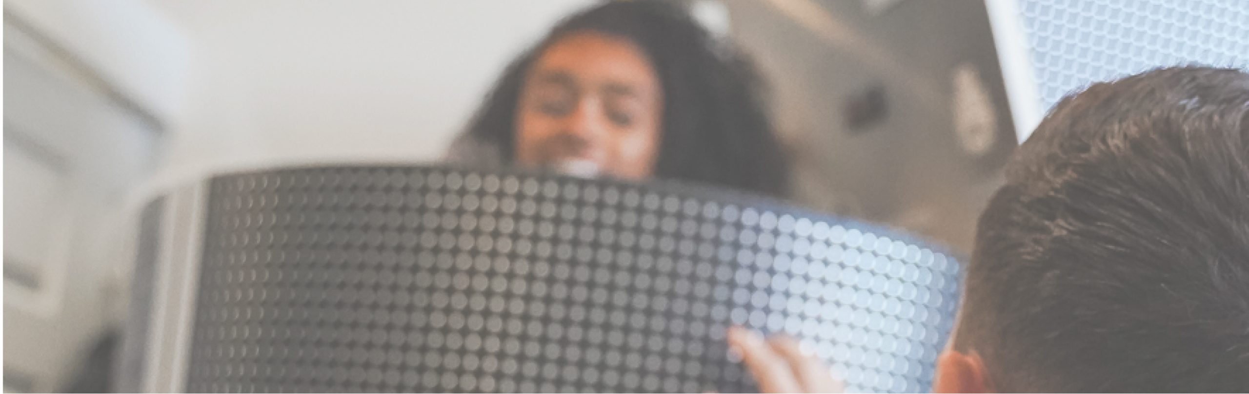 Cryotherapy | Corona, CA | Float State