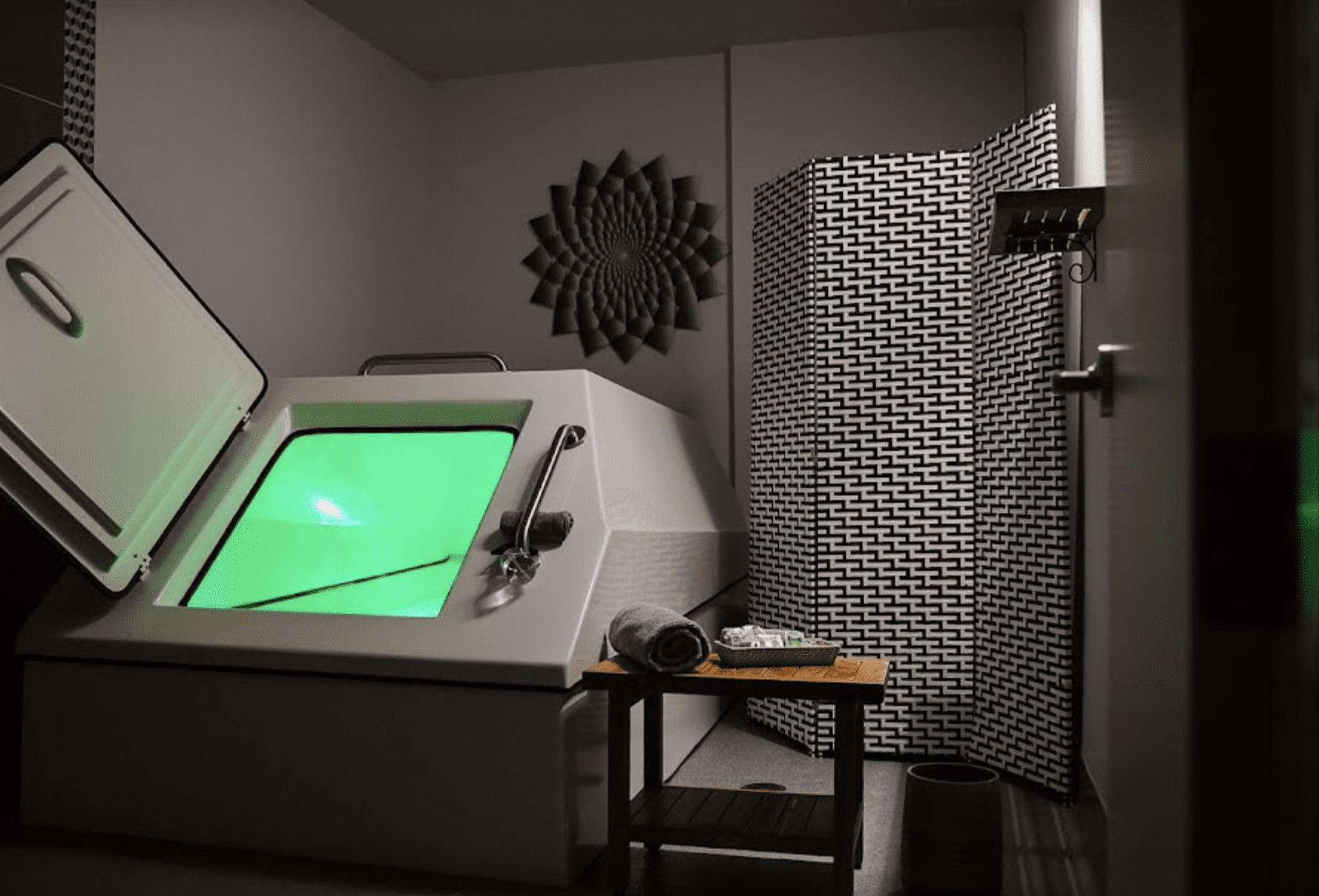 Float Tanks | Corona, CA | Float State