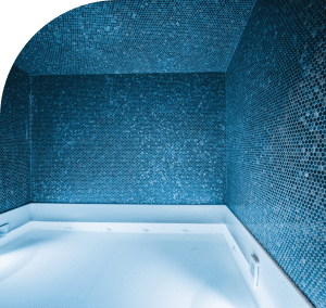 Float Therapy | Corona, CA | Float State