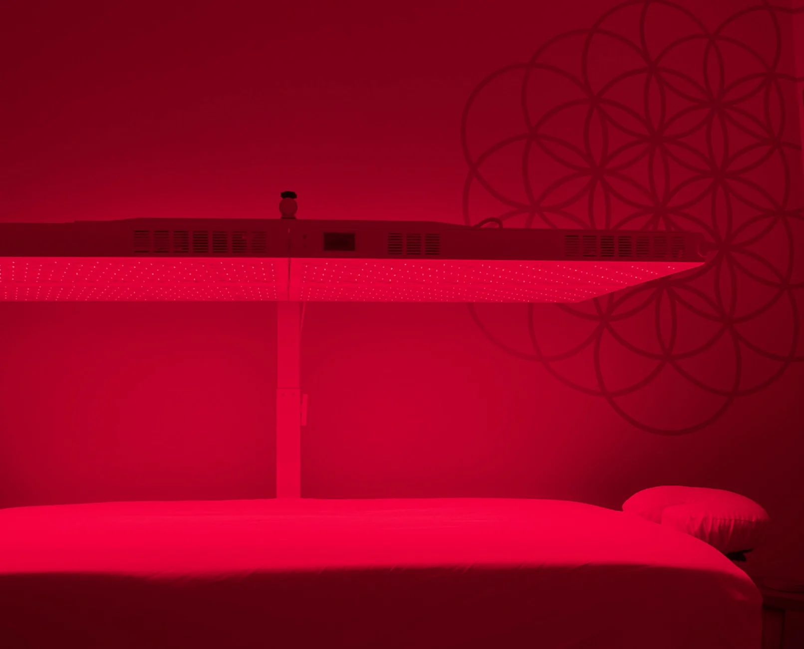 Float State | Medical & Wellness Spa, | Corona, CA